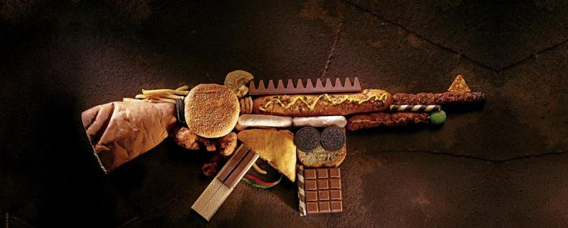 looking to buy a good breakfast gun - Bodybuilding.com Forums